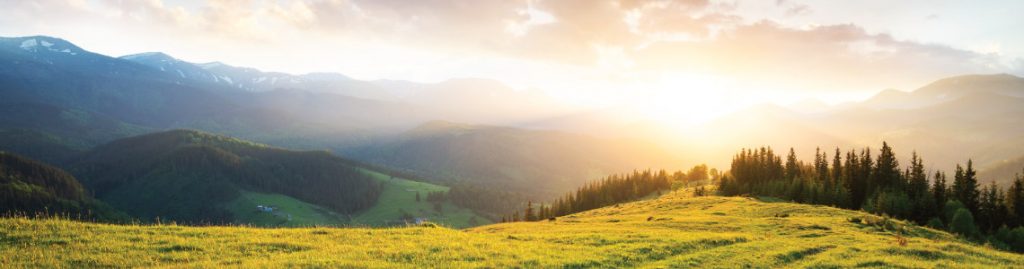 FeBuPro – Federatie Butaan Propaan / Fédération Butane Propane